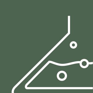 Home - Meadowlands Research & Restoration Institute